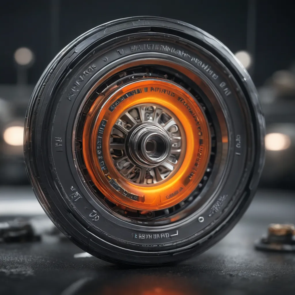 Understanding How Enbrel Modulates Autoimmunity