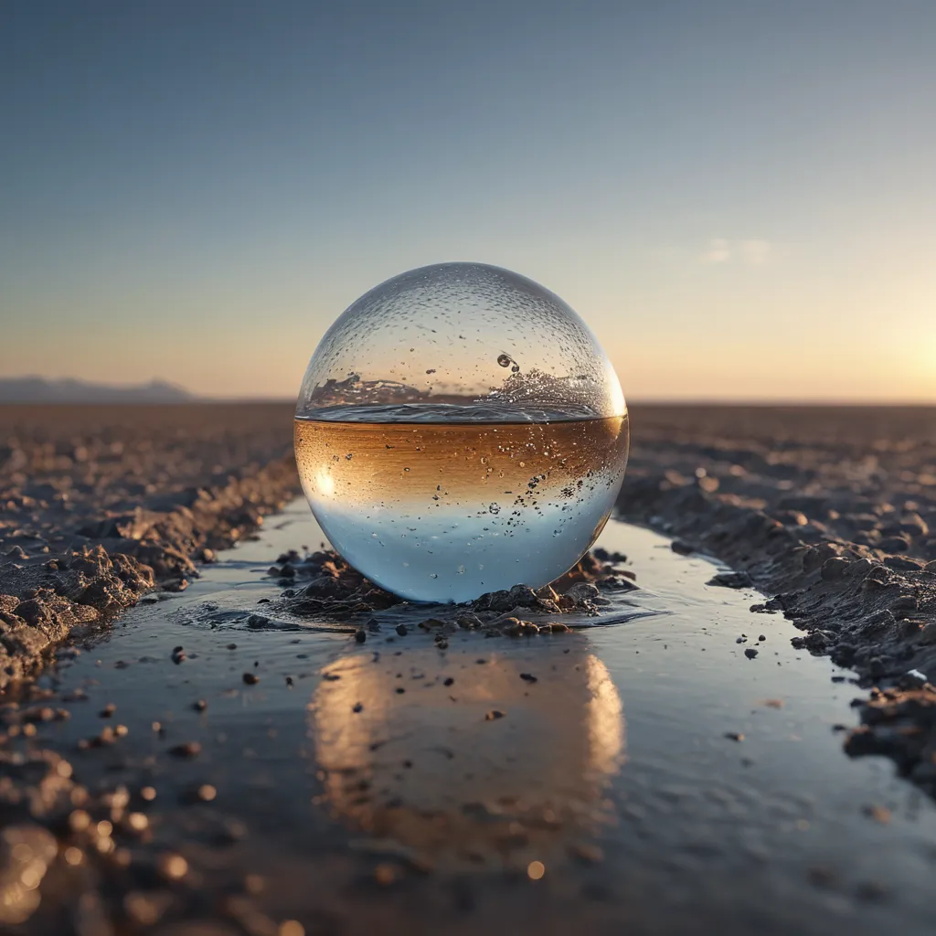 Understanding Hydrogen Liquefaction: Key Processes and Challenges