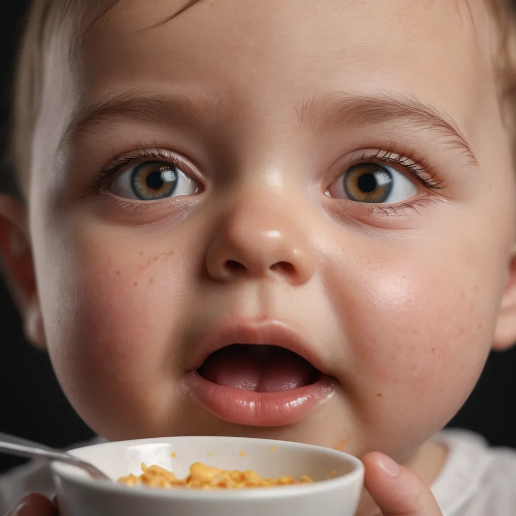 understanding-infant-dysphagia-signs-of-discomfort.webp