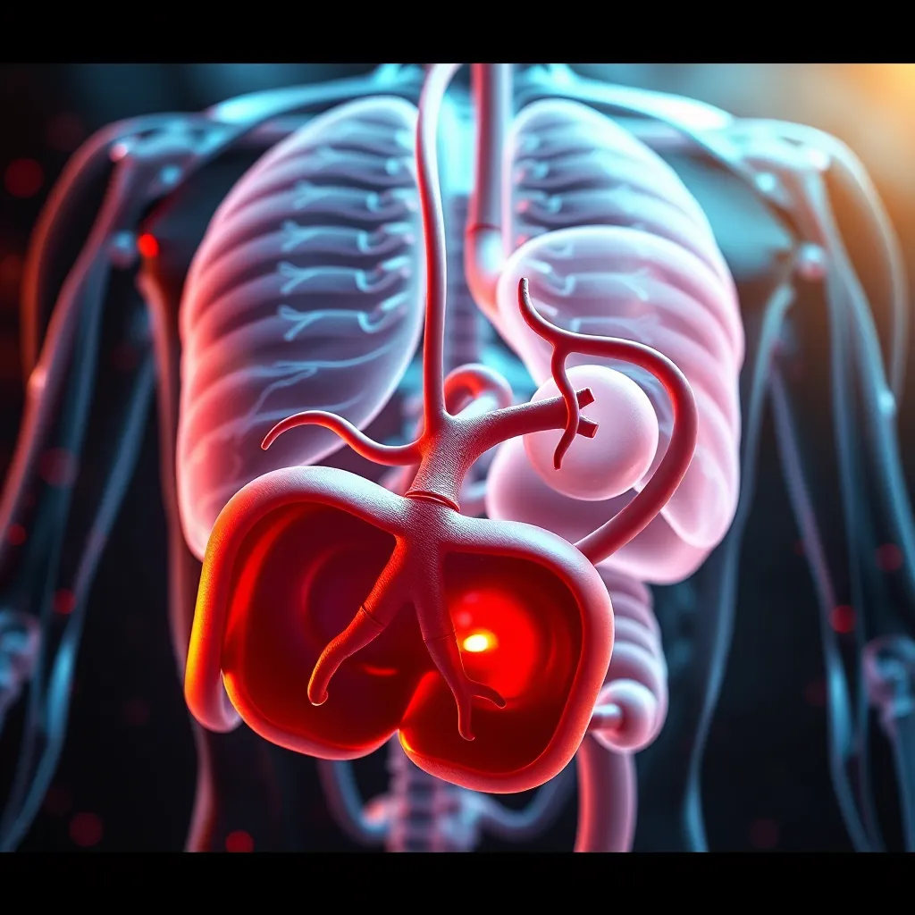 understanding-intrahepatic-bile-ducts-anatomy_10_03_2025_c5207908-79fb ...