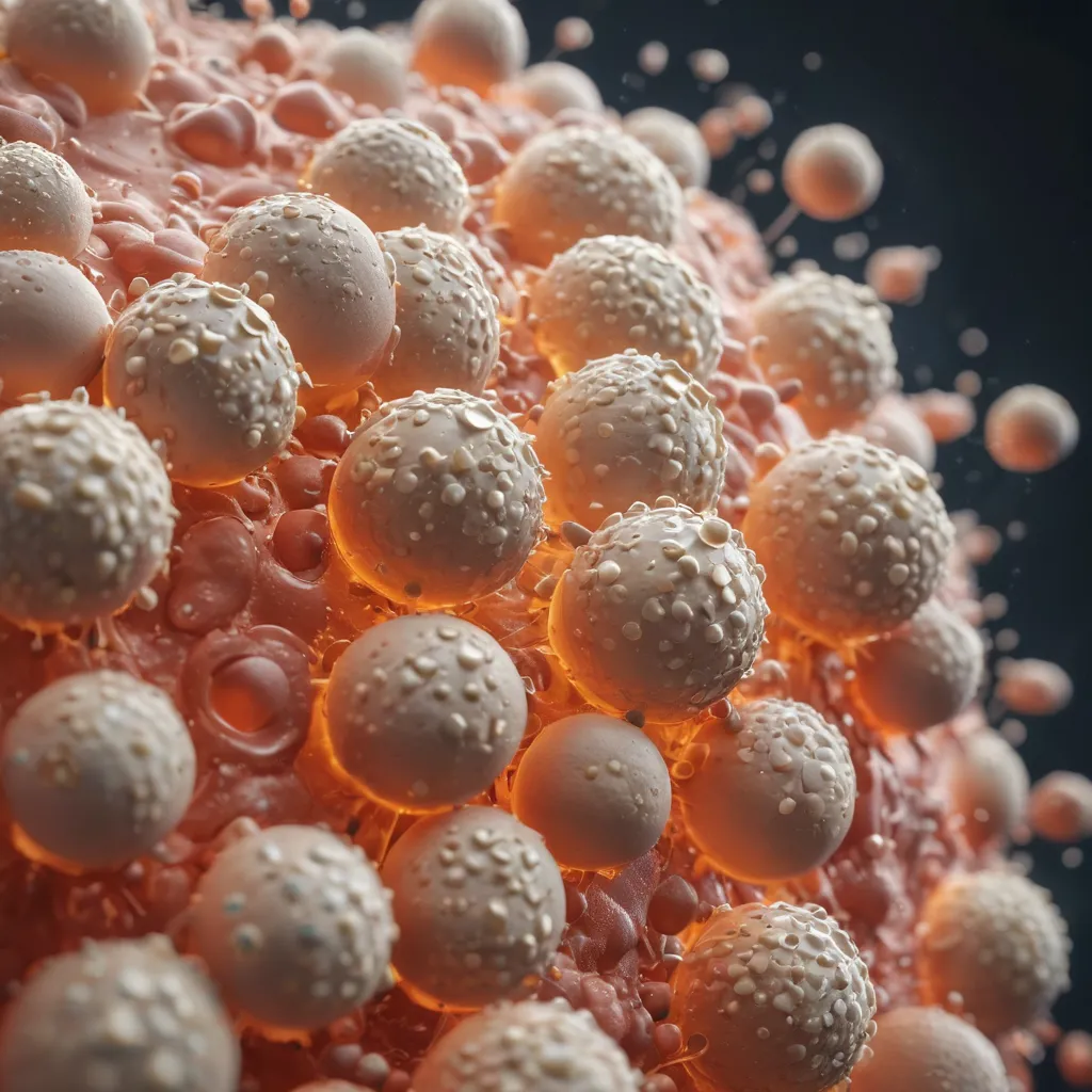 Understanding MRSA Skin Infections: Management & Insights