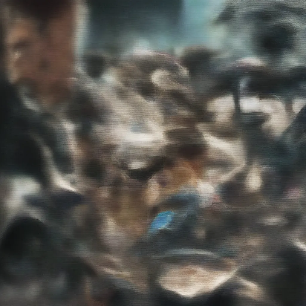 Understanding mRNA and Its Role in Protein Synthesis