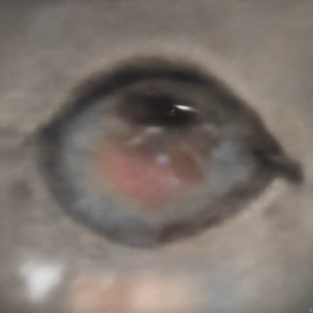 Understanding Ocular CT Scans: Key Insights and Benefits