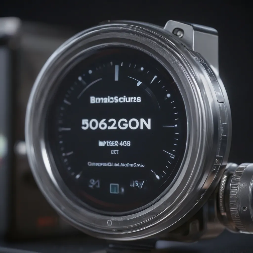 Understanding Optiflow Junior Flow Rates in Pediatric Care