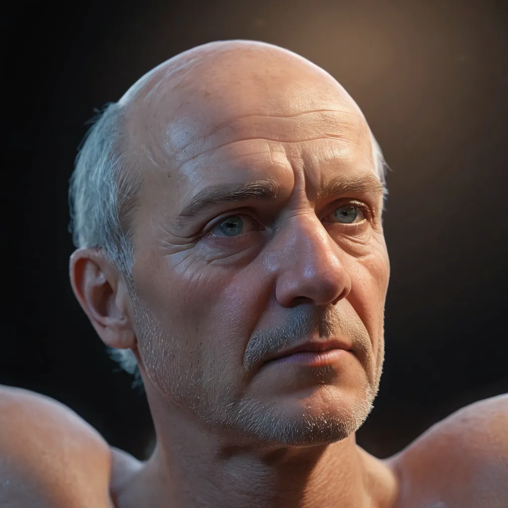 Understanding Pathologic Staging in Prostate Cancer