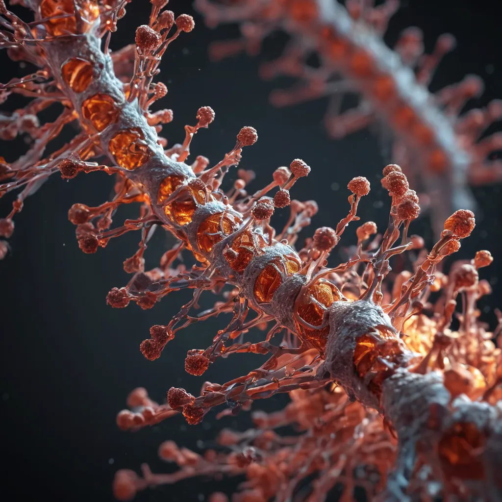 Implications of Positive IgG Antibody Test Results