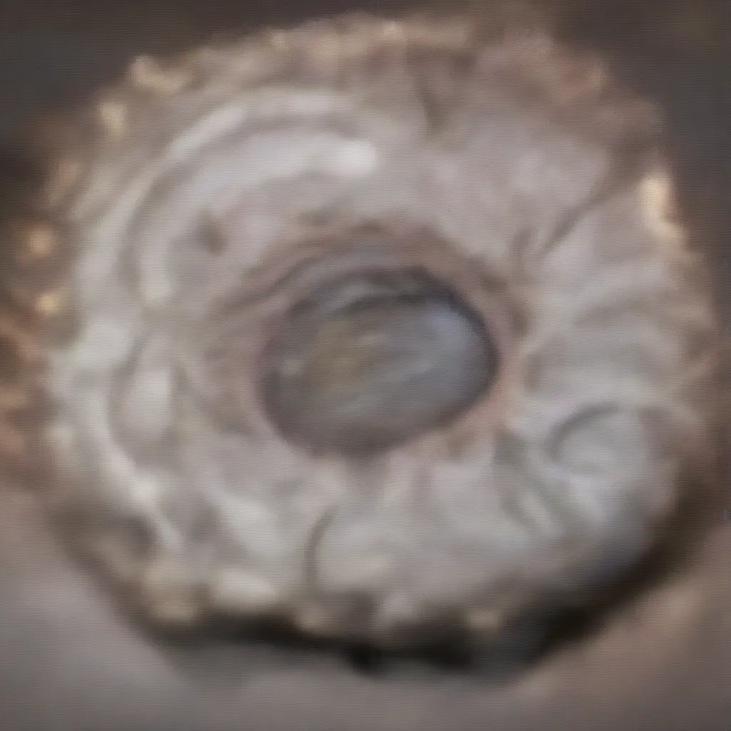 Understanding Prostate MRI: Insights on PI-RADS 4