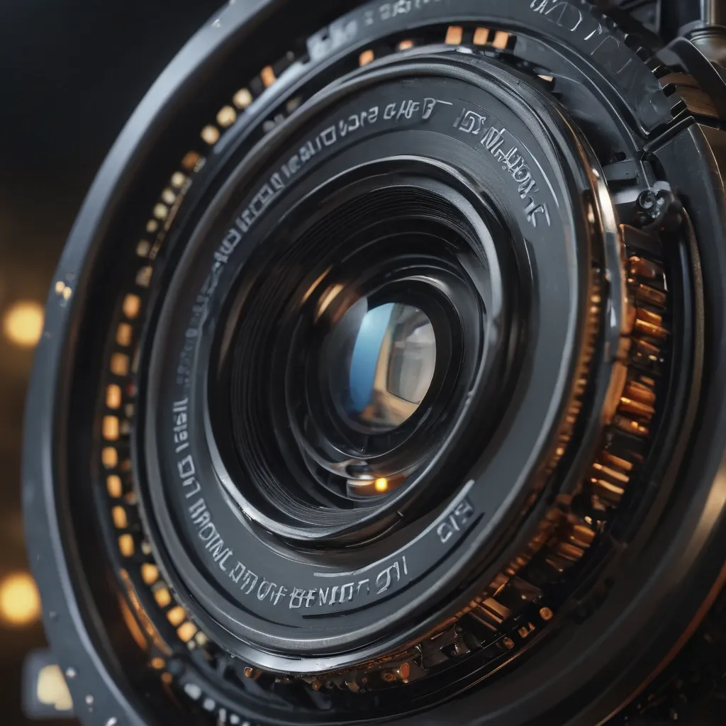 Exploring RF Machine Learning: Insights and Innovations