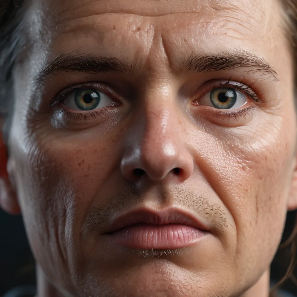 Understanding Sclerotic Osseous Metastatic Disease