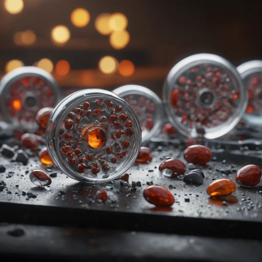 understanding-sglt-2-inhibitors-mechanisms-and-implications ...