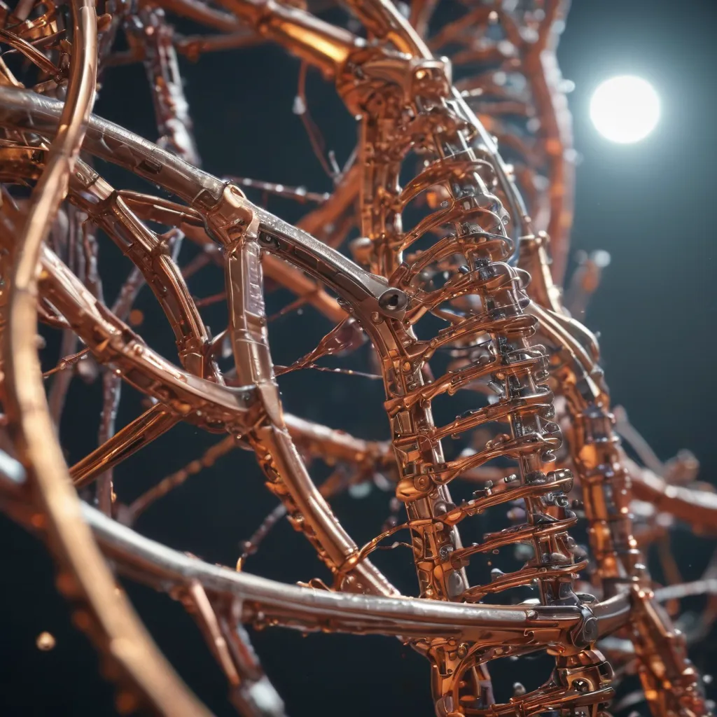 Exploring the Role of sgRNA Expression Vectors in CRISPR