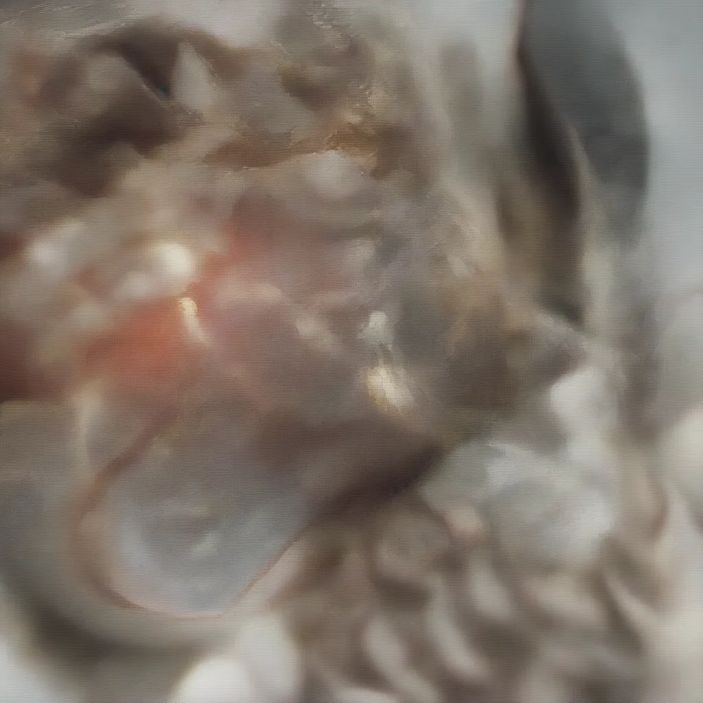 Understanding Sphincter Muscle Damage: Overview & Management