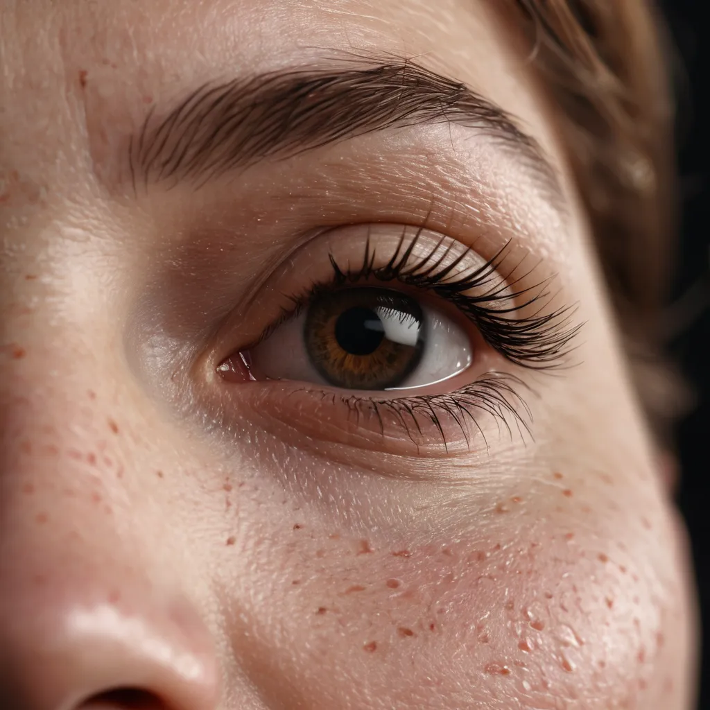 Understanding the Early Stages of Melanoma