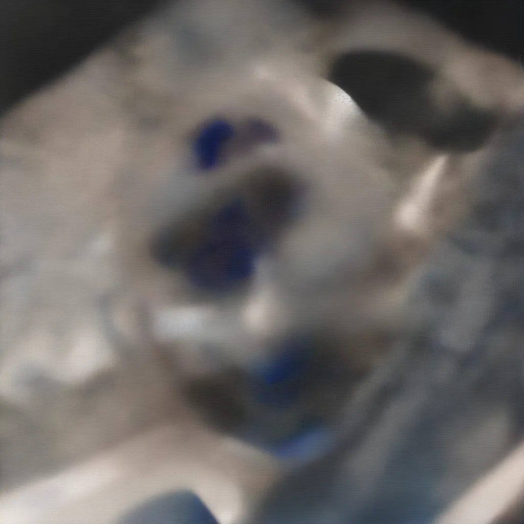 Understanding the Cobalt Blood Test: Insights and Implications