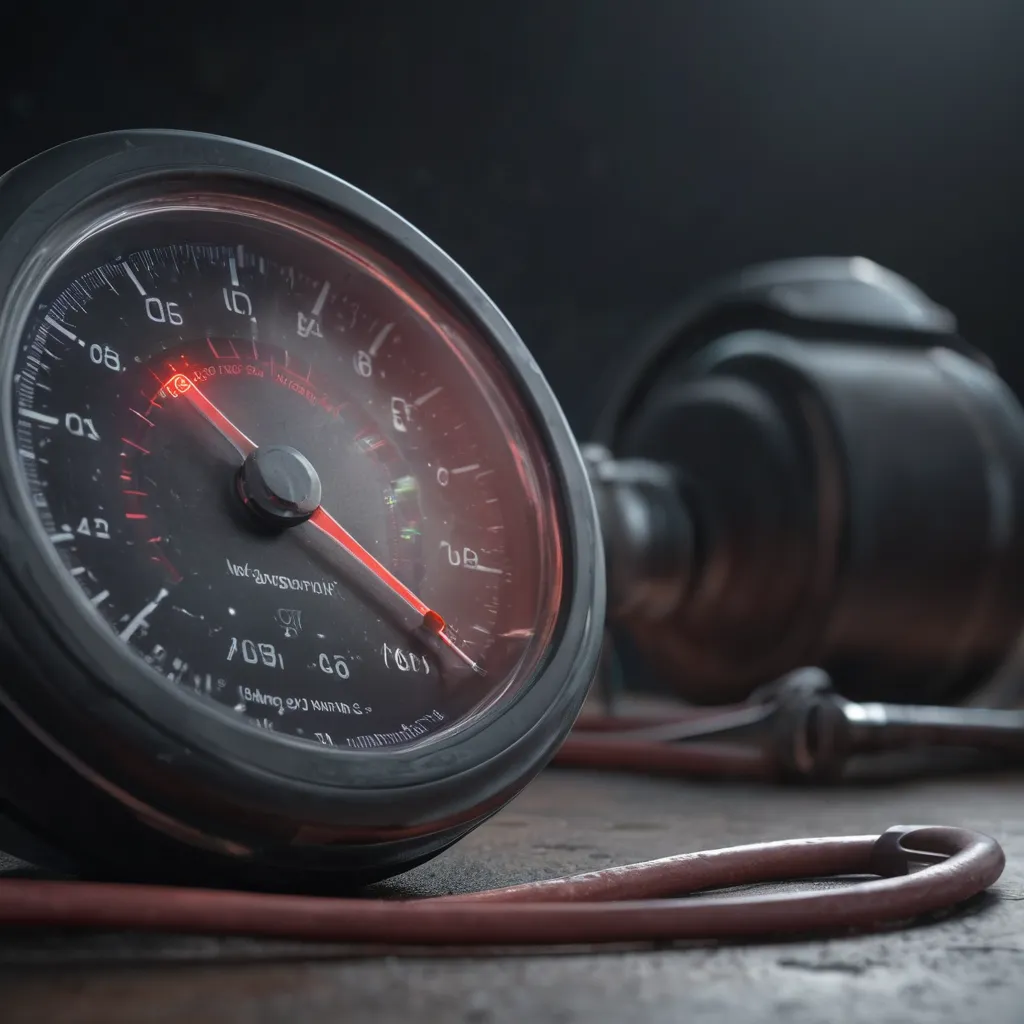 Understanding Optimal Blood Pressure for Better Health