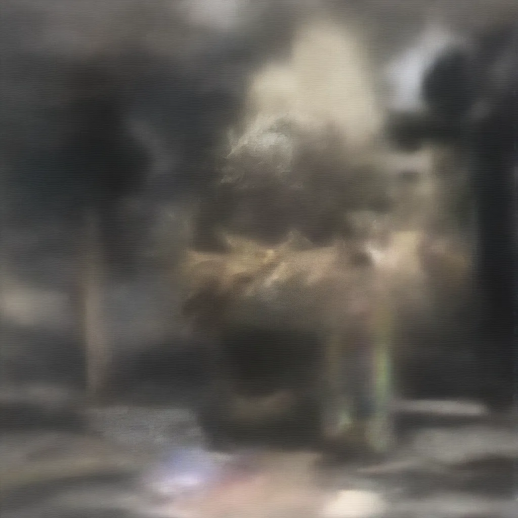 Understanding the Human Lifespan: Insights from Biology and Beyond