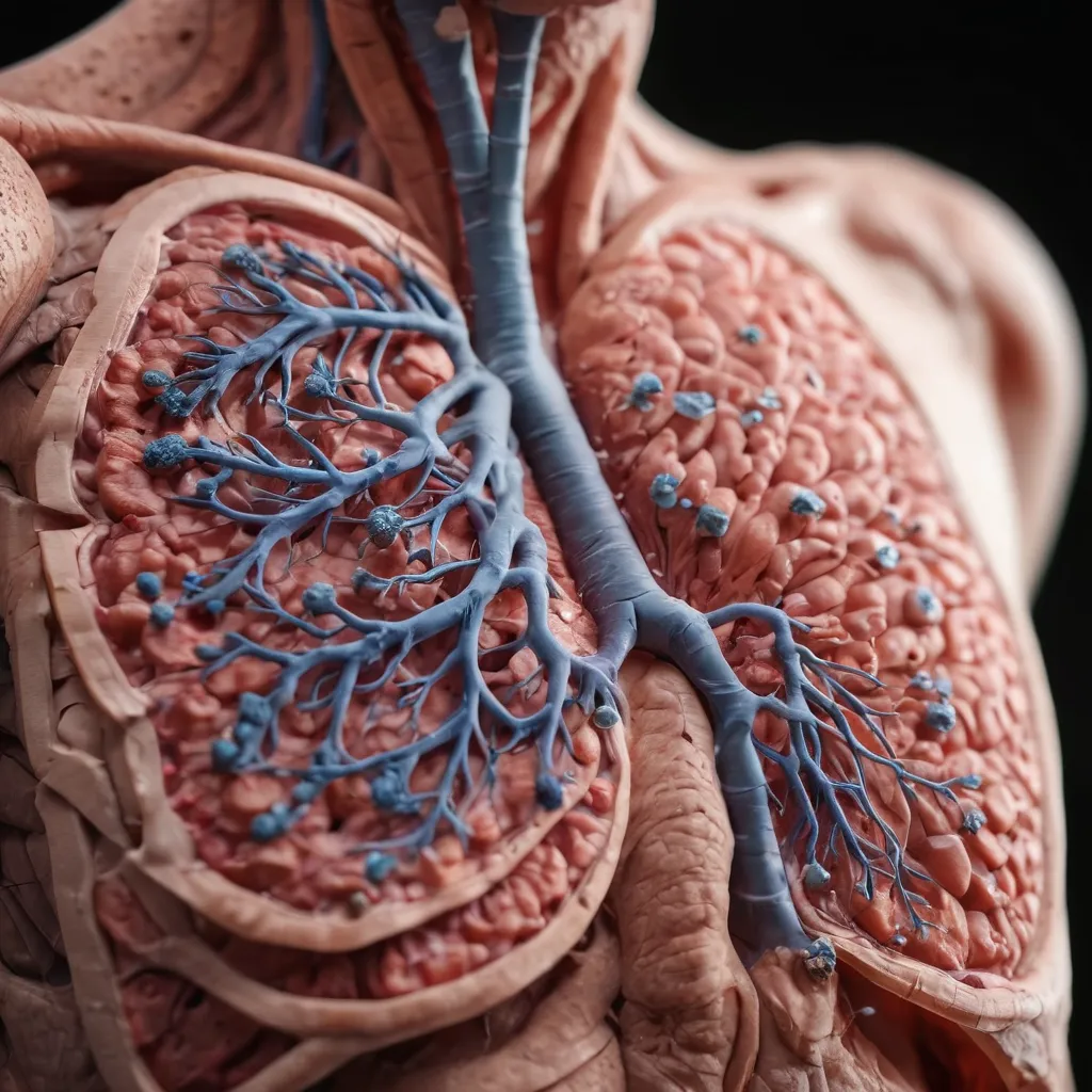 understanding-the-intersection-of-pulmonary-fibrosis-and-cancer ...