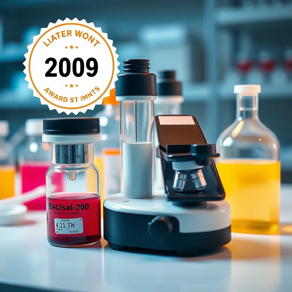 understanding-the-lab-test-for-bacterial-vaginosis-laboratory-equipment ...