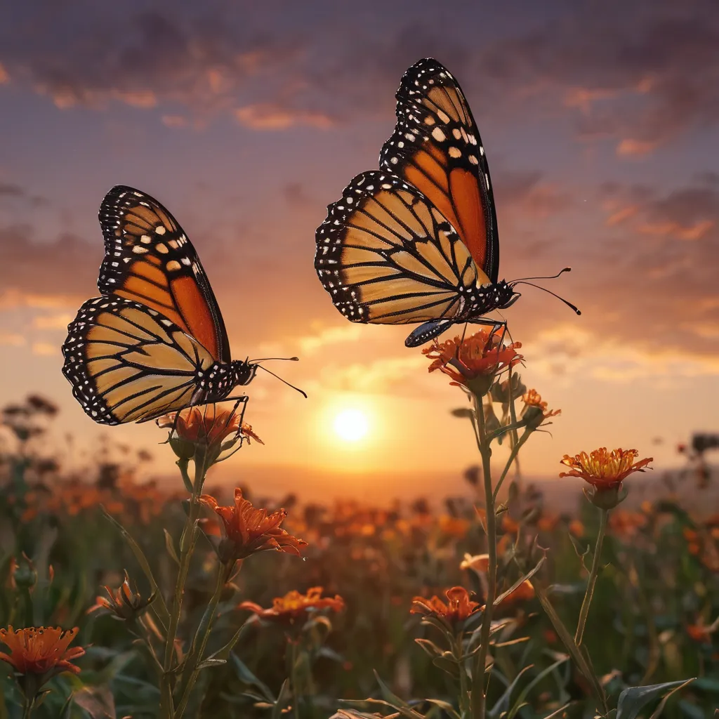 understanding-the-migration-patterns-of-monarch-butterflies-monarchs-in ...