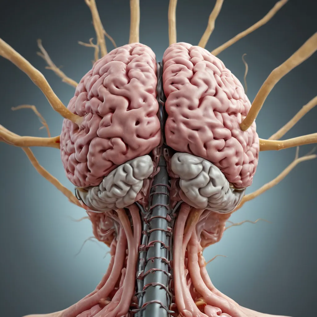 Understanding Meningitis Symptoms: A Detailed Guide