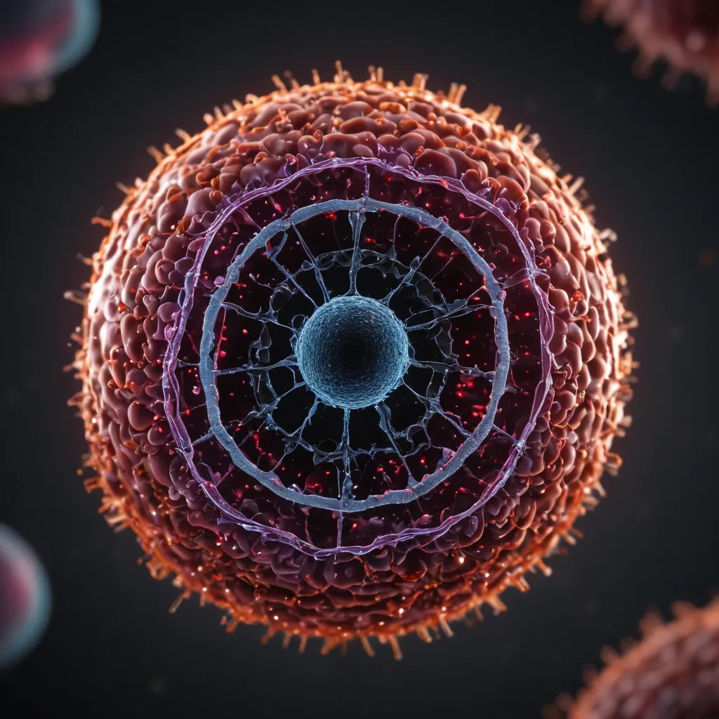 Comprehensive Guide to Cancer Detection Tests