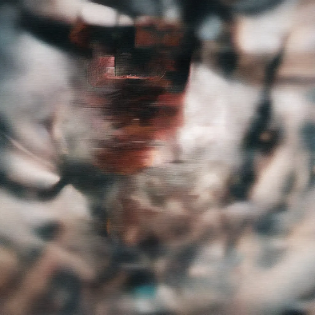 Understanding Paroxysmal and Persistent Atrial Fibrillation