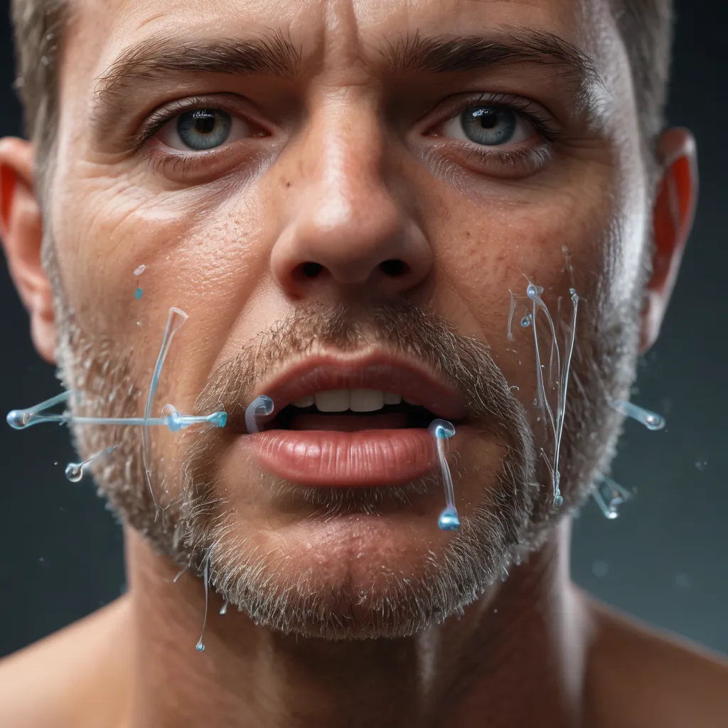 Understanding the Urea Breath Test: A Comprehensive Guide