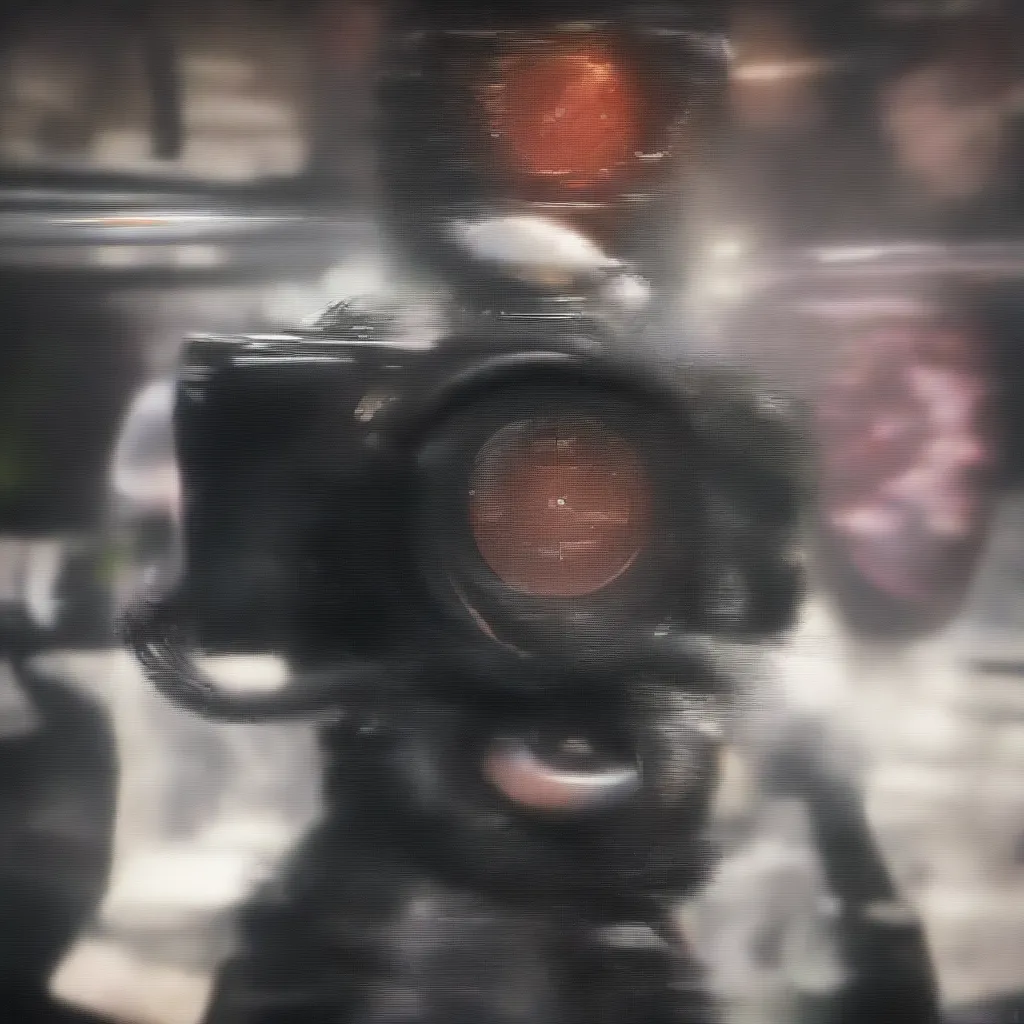 Understanding the Versatility of Ved Devices in Science