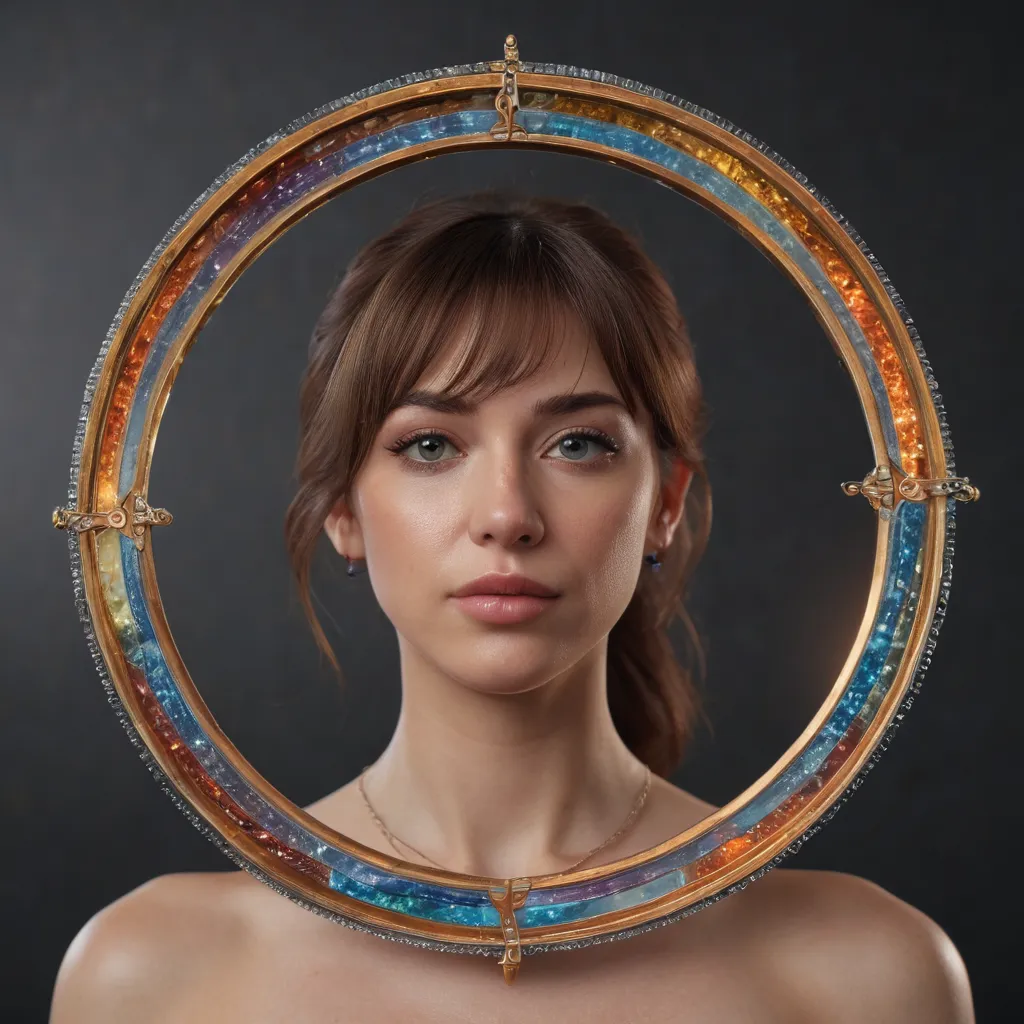 Understanding Transgender Identity: A Comprehensive Analysis