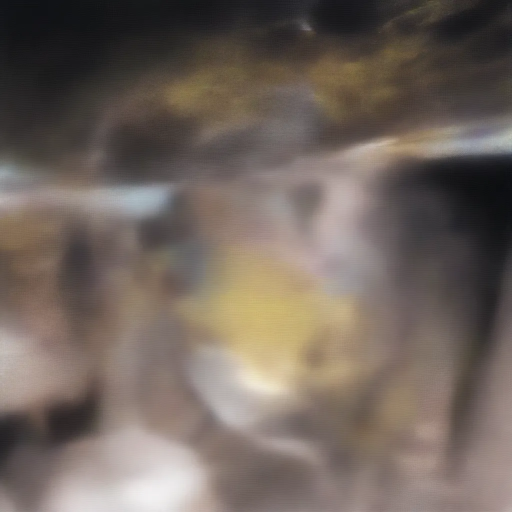 Understanding Triglyceride Nonfasting Levels and Health