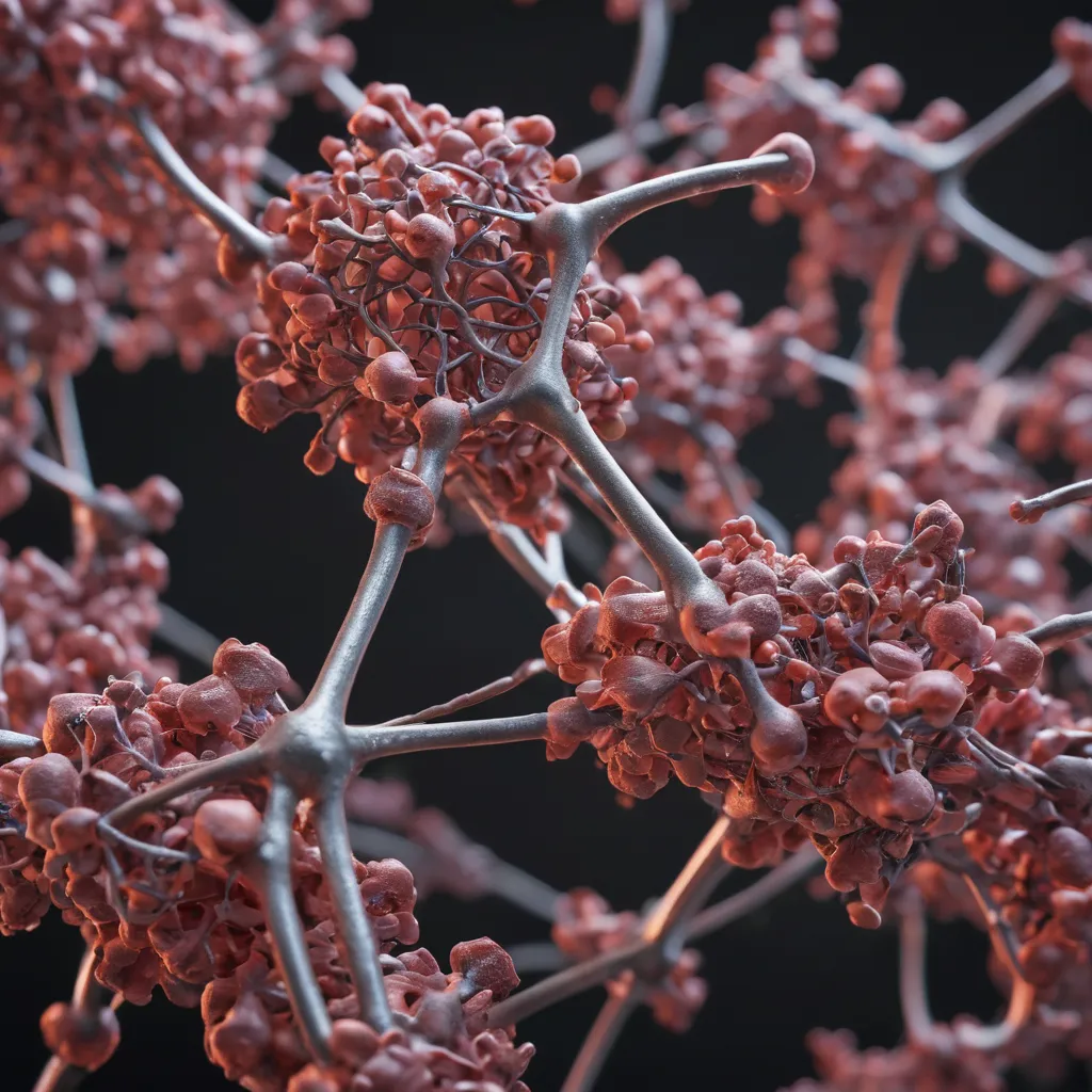 Understanding Type III Collagen: Its Role and Importance