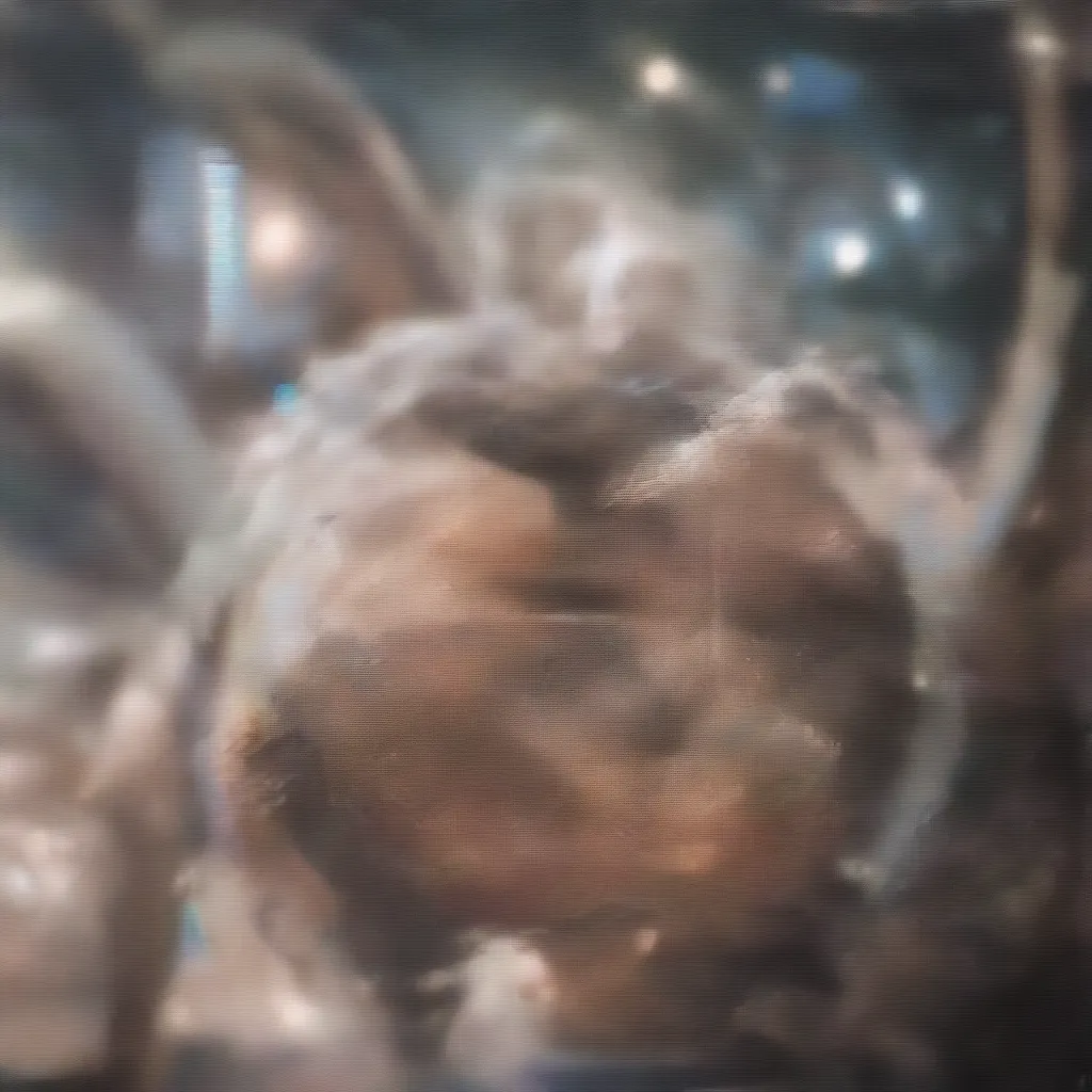 Understanding Vertigo Following a Stroke