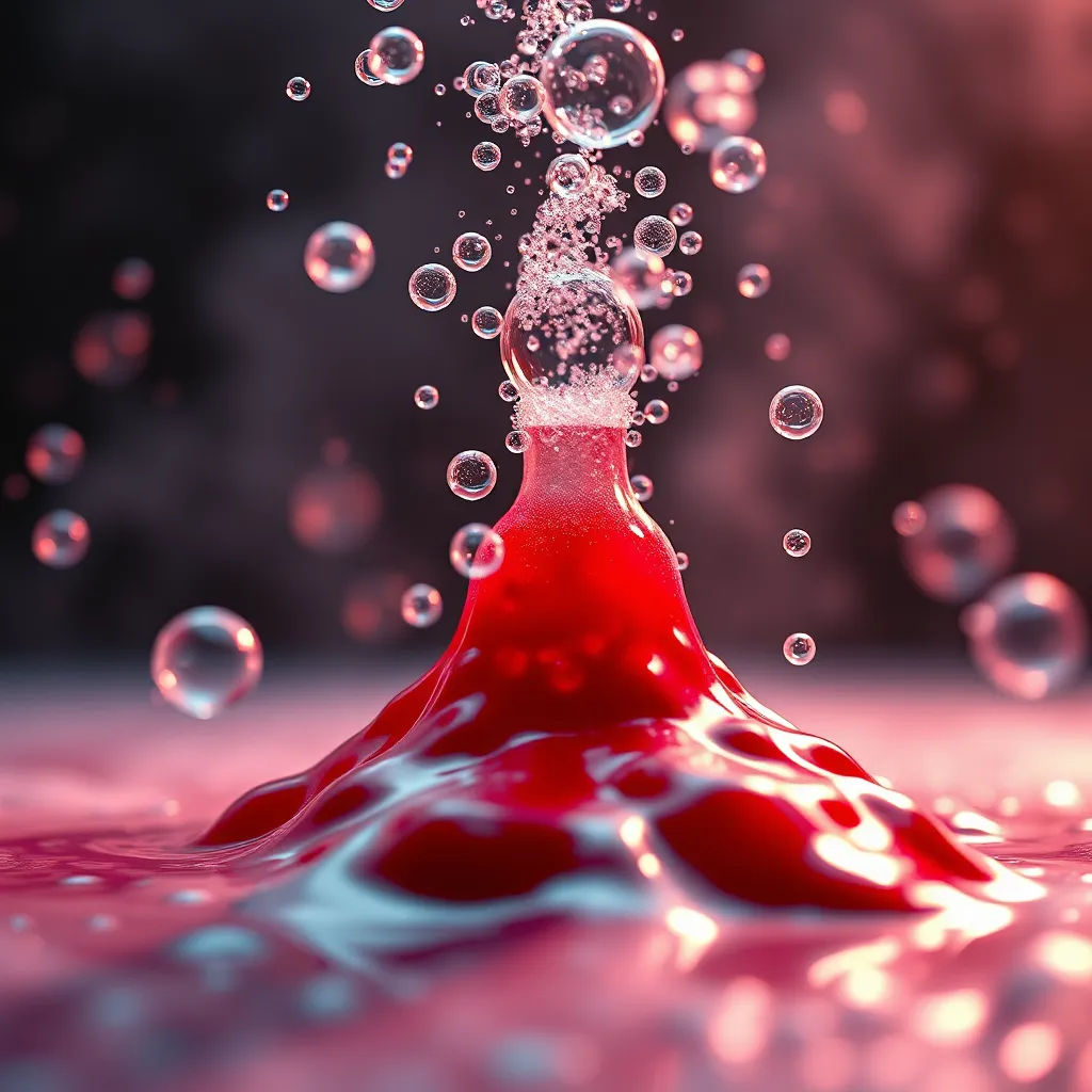 volcano-bubble-machine-action_10_03_2025_4769acaf-eb36-4a97-80db ...